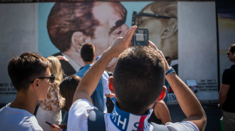 Muro_de_Berl_n_los_s_62626525 | Turismo